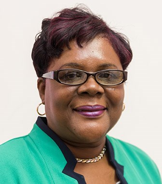 School - Media Resource Department - Media Resource Department